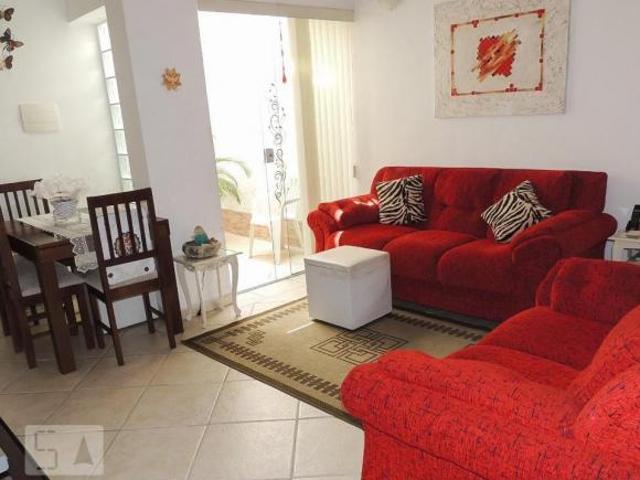 Casa à Venda Vila Prudente, 3 Quartos, 170 m2