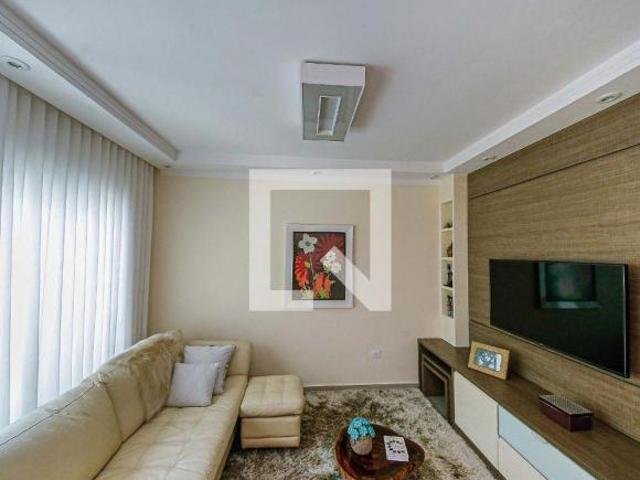Casa à Venda Vila Prudente, 3 Quartos, 180 m2
