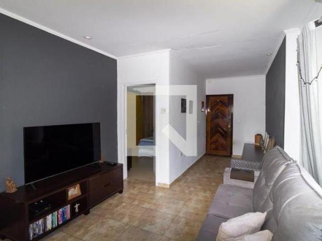 Casa à Venda Vila Prudente, 3 Quartos, 180 m² São Paulo