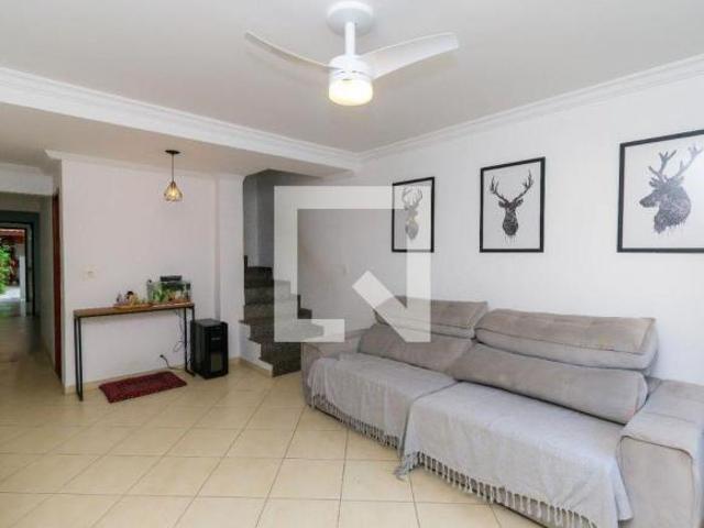 Casa à Venda Vila Prudente, 3 Quartos, 194 m2