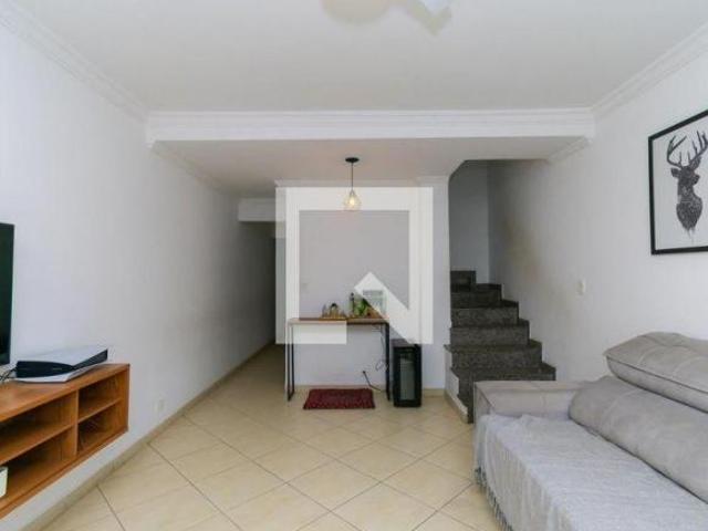 Casa à Venda Vila Prudente, 3 Quartos, 194 m2