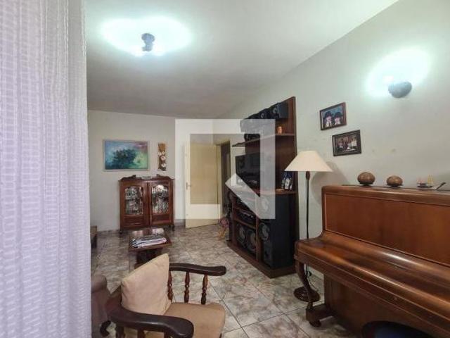 Casa à Venda Vila Prudente, 3 Quartos, 200 m2