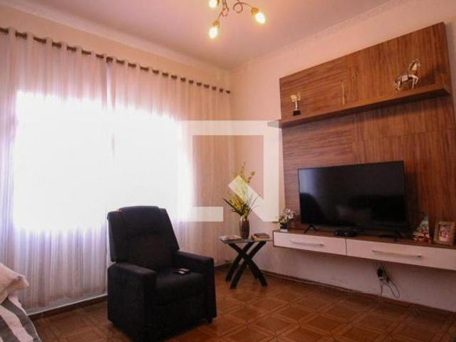 Casa à Venda Vila Prudente, 3 Quartos, 200 m2