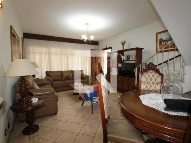 Casa à Venda Vila Prudente, 3 Quartos, 200 m2
