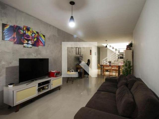 Casa à Venda Vila Prudente, 3 Quartos, 200 m2