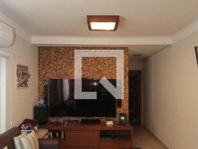 Casa à Venda Vila Prudente, 3 Quartos, 200 m2