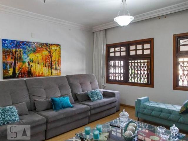 Casa à Venda Vila Prudente, 3 Quartos, 202 m2