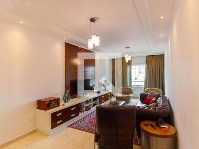 Casa à Venda Vila Prudente, 3 Quartos, 215 m2