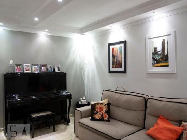 Casa à Venda Vila Prudente, 3 Quartos, 216 m2
