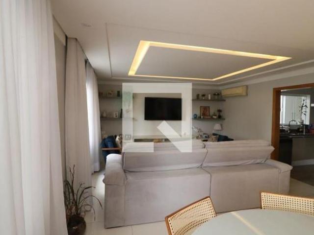 Casa à Venda Vila Prudente, 3 Quartos, 210 m2