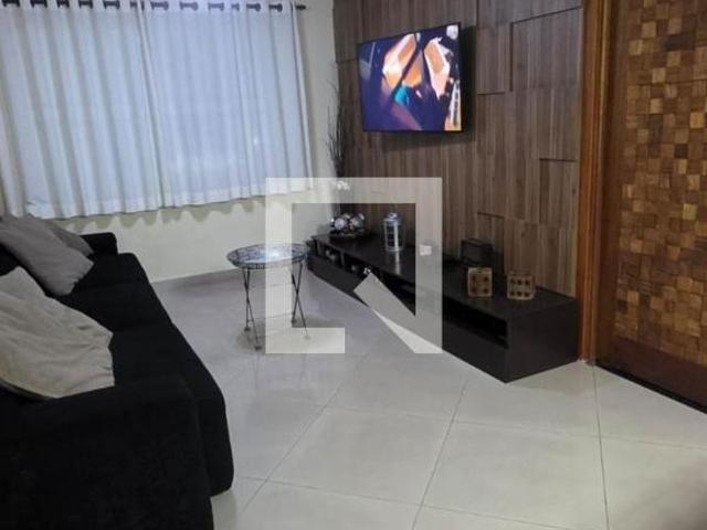 Casa à Venda Vila Prudente, 3 Quartos, 225 m2