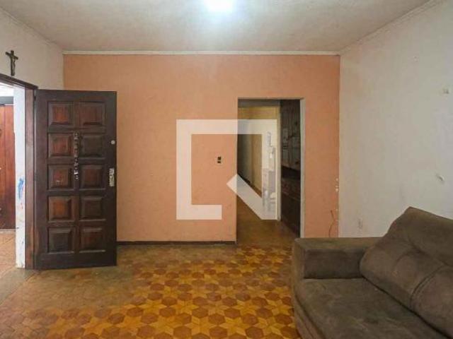 Casa à Venda Vila Prudente, 3 Quartos, 220 m2