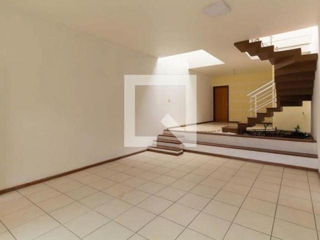 Casa à Venda Vila Prudente, 3 Quartos, 220 m2