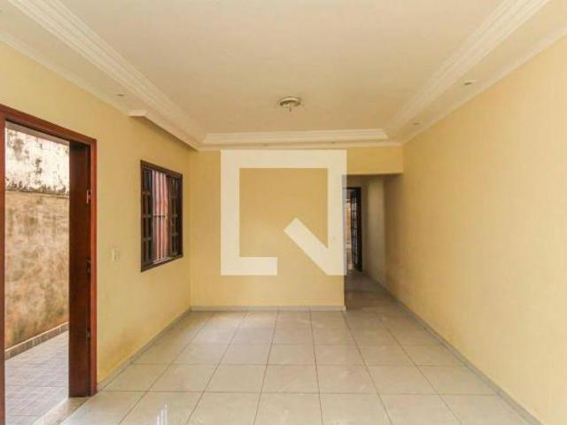 Casa à Venda Vila Prudente, 3 Quartos, 220 m2