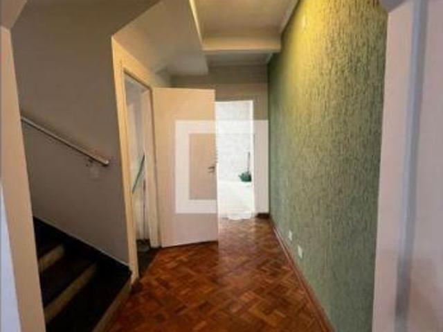 Casa à Venda Vila Prudente, 3 Quartos, 220 m² São Paulo