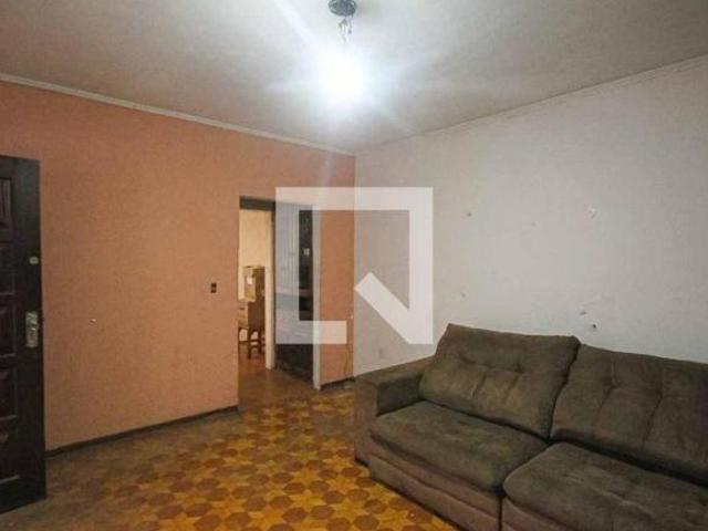 Casa à Venda Vila Prudente, 3 Quartos, 220 m² São Paulo