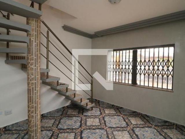 Casa à Venda Vila Prudente, 3 Quartos, 230 m2