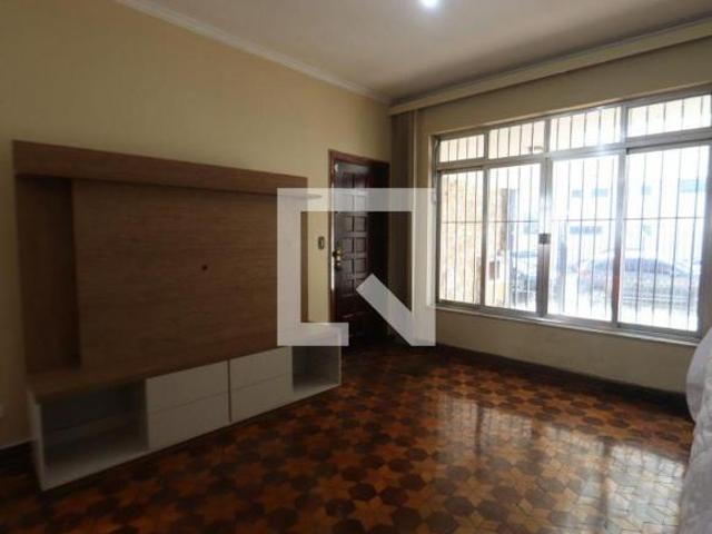 Casa à Venda Vila Prudente, 3 Quartos, 230 m2