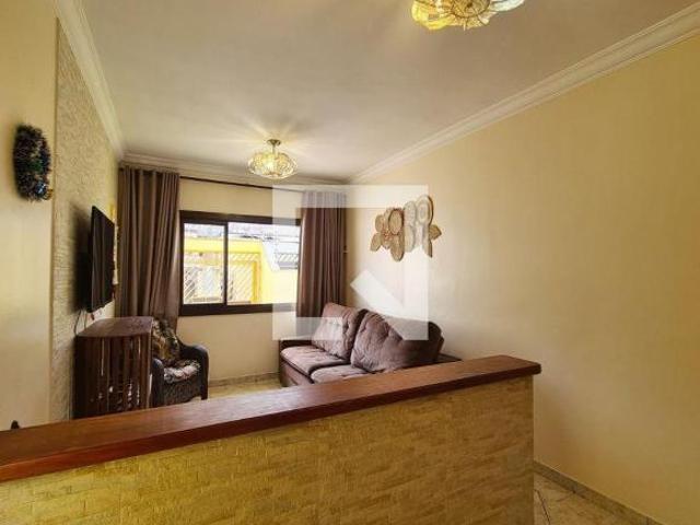 Casa à Venda Vila Prudente, 3 Quartos, 245 m2