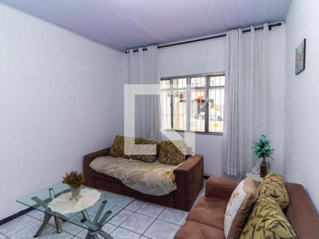 Casa à Venda Vila Prudente, 3 Quartos, 248 m2