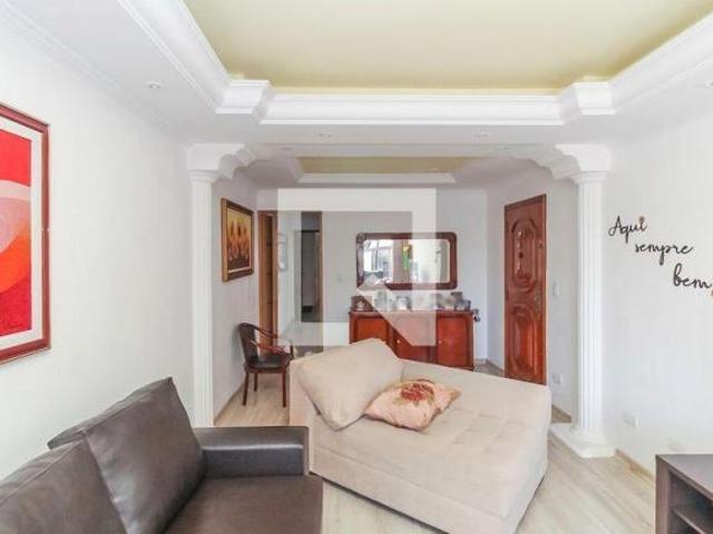 Casa à Venda Vila Prudente, 3 Quartos, 249 m2