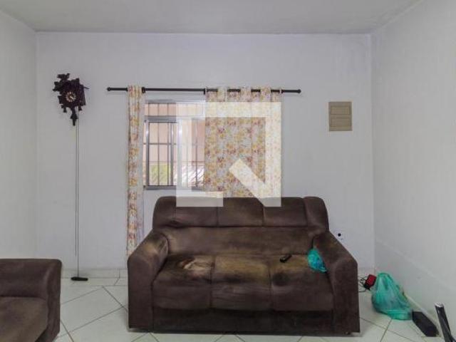 Casa à Venda Vila Prudente, 3 Quartos, 240 m2