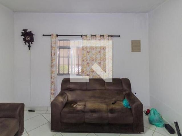 Casa à Venda Vila Prudente, 3 Quartos, 240 m2