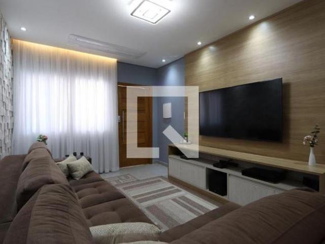 Casa à Venda Vila Prudente, 3 Quartos, 240 m2