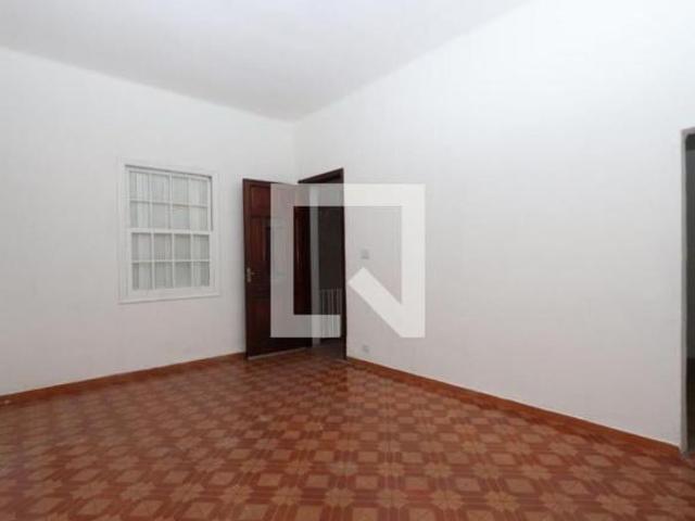 Casa à Venda Vila Prudente, 3 Quartos, 240 m2