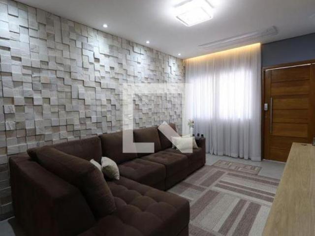 Casa à Venda Vila Prudente, 3 Quartos, 240 m² São Paulo