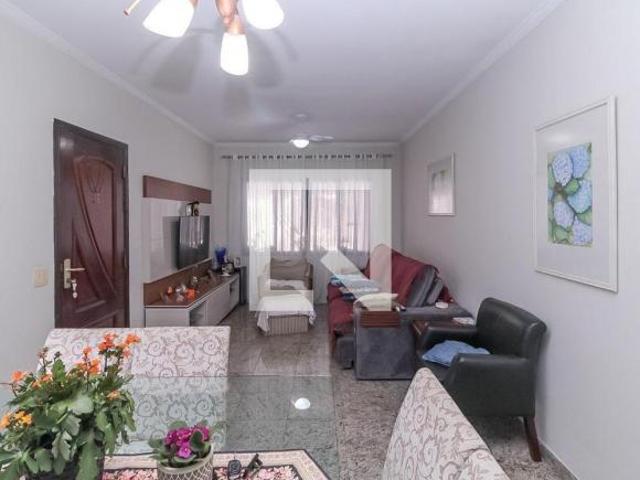 Casa à Venda Vila Prudente, 3 Quartos, 256 m2