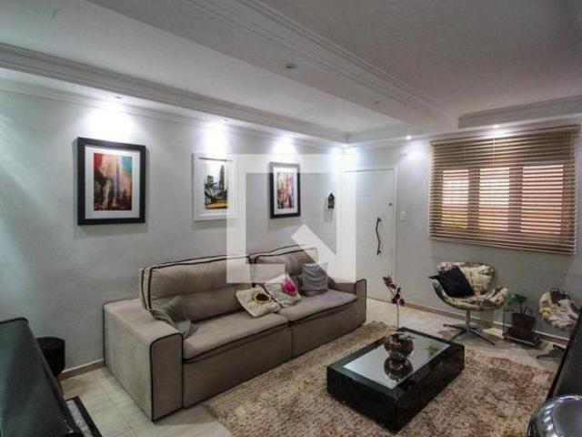 Casa à Venda Vila Prudente, 3 Quartos, 257 m2