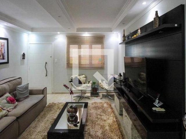 Casa à Venda Vila Prudente, 3 Quartos, 257 m² São Paulo