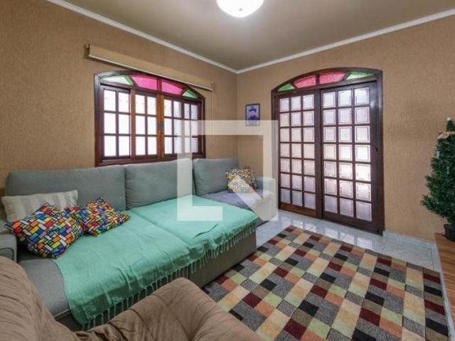 Casa à Venda Vila Prudente, 3 Quartos, 250 m2