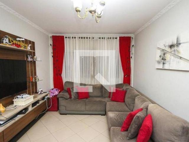 Casa à Venda Vila Prudente, 3 Quartos, 250 m2