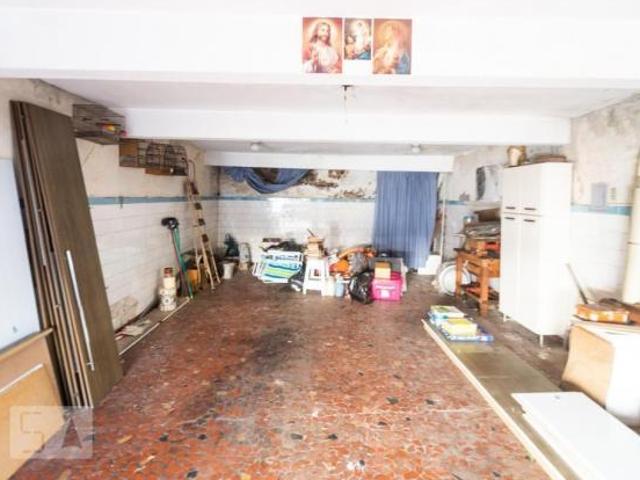 Casa à Venda Vila Prudente, 3 Quartos, 250 m2