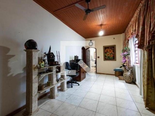 Casa à Venda Vila Prudente, 3 Quartos, 285 m2
