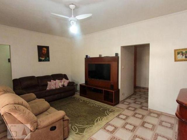 Casa à Venda Vila Prudente, 3 Quartos, 304 m2