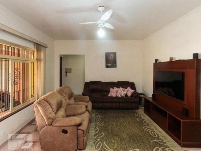 Casa à Venda Vila Prudente, 3 Quartos, 304 m² São Paulo