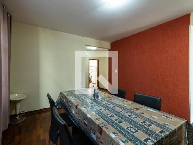 Casa à Venda Vila Prudente, 3 Quartos, 300 m2