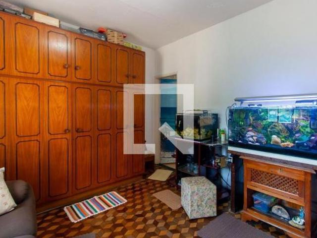 Casa à Venda Vila Prudente, 3 Quartos, 300 m2