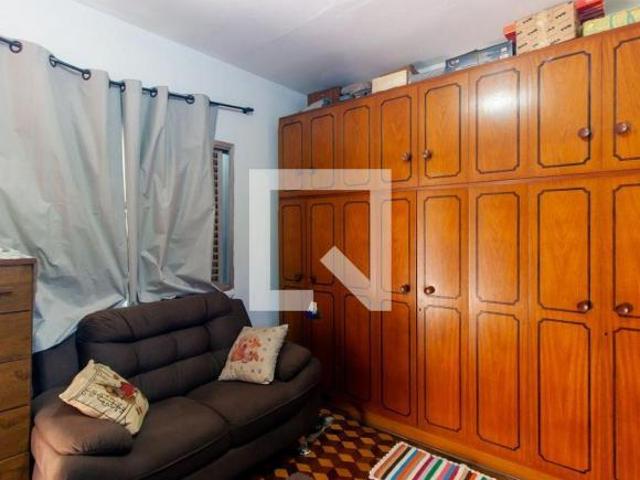 Casa à Venda Vila Prudente, 3 Quartos, 300 m2