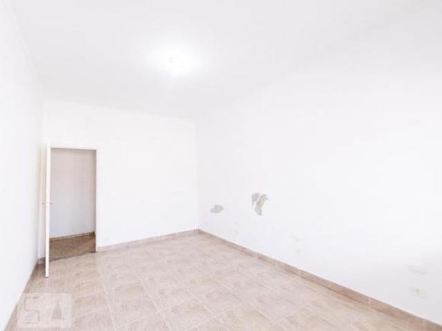Casa à Venda Vila Prudente, 3 Quartos, 300 m² São Paulo