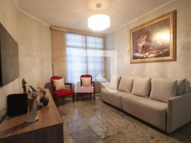 Casa à Venda Vila Prudente, 3 Quartos, 310 m2