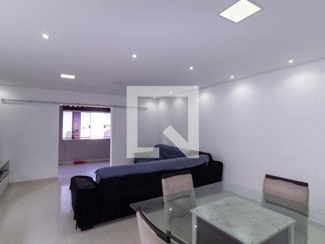 Casa à Venda Vila Prudente, 3 Quartos, 320 m2
