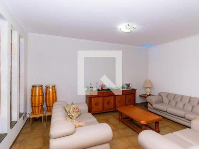 Casa à Venda Vila Prudente, 3 Quartos, 359 m2