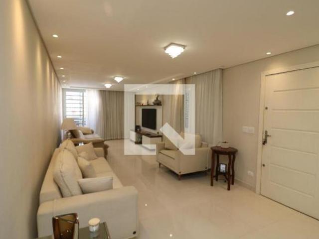 Casa à Venda Vila Prudente, 3 Quartos, 350 m2