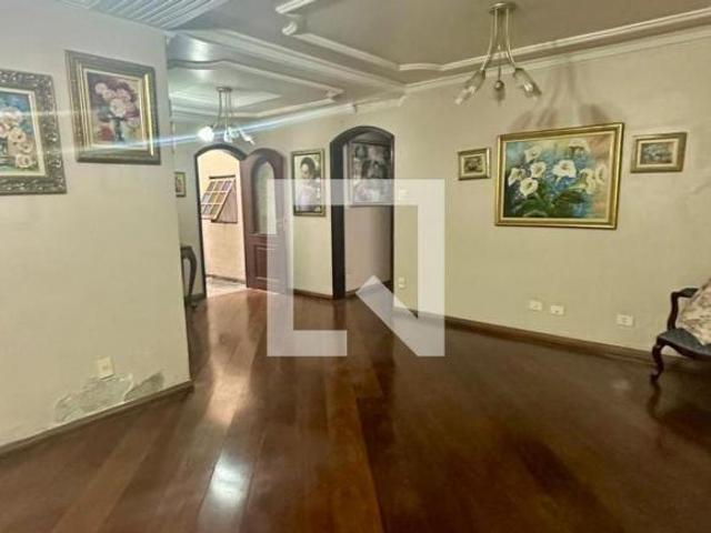 Casa à Venda Vila Prudente, 3 Quartos, 350 m2
