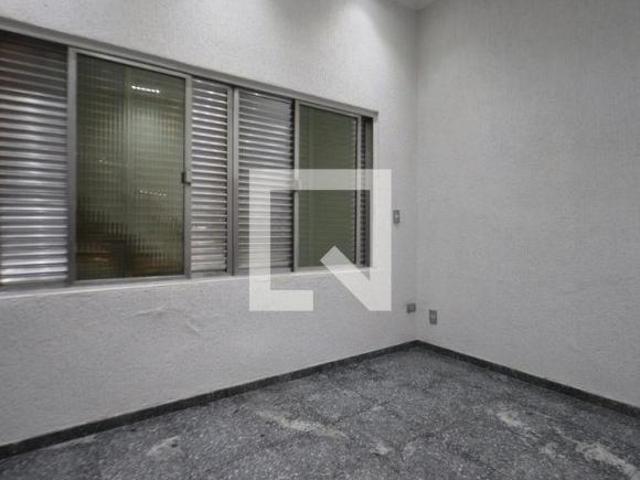 Casa à Venda Vila Prudente, 3 Quartos, 372 m² São Paulo