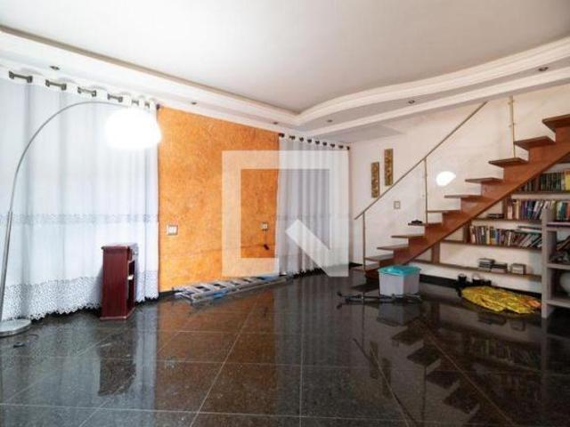 Casa à Venda Vila Prudente, 3 Quartos, 435 m2